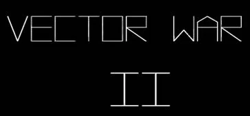 Vector Wars | Vectrex Wiki | Fandom