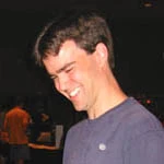 Craig Aker | Vectrex Wiki | Fandom