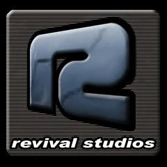 Revival Studios | Vectrex Wiki | Fandom