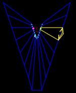 Web Wars | Vectrex Wiki | Fandom