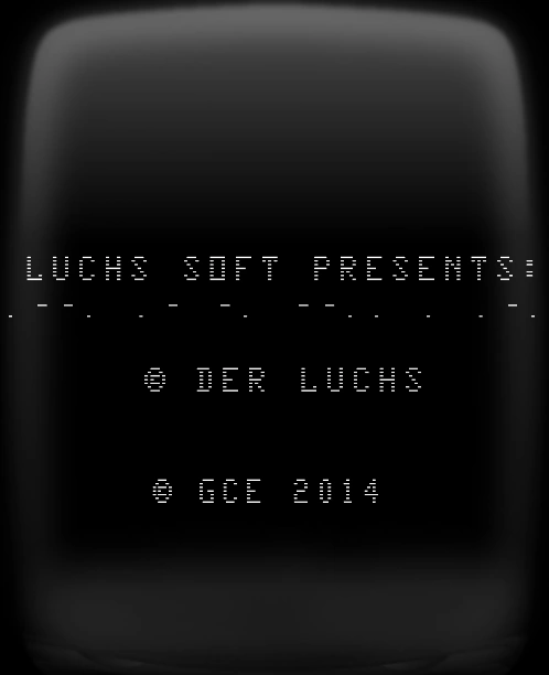 Vectrex Wiki | Fandom