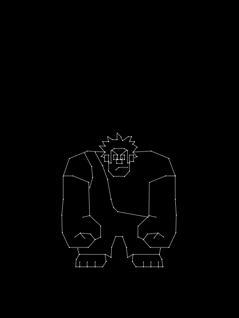 Category:Templates | Vectrex Wiki | Fandom