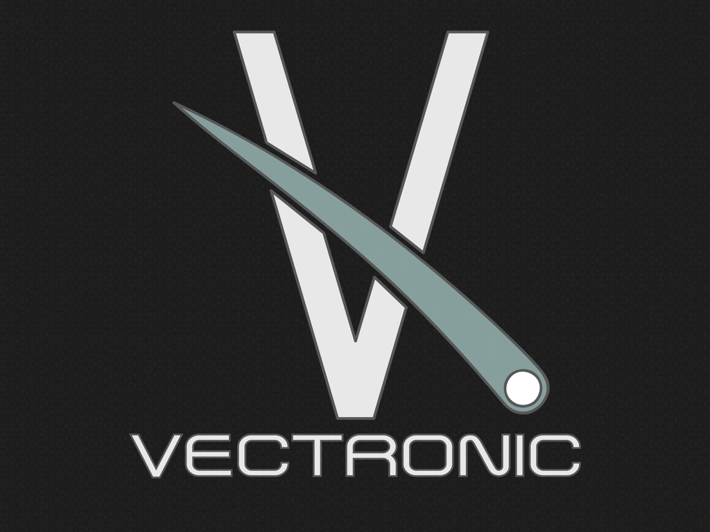 Vectronic | Vectronic Wikia | Fandom