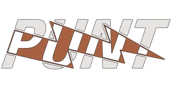 PUNT | Vectronic Wikia | Fandom