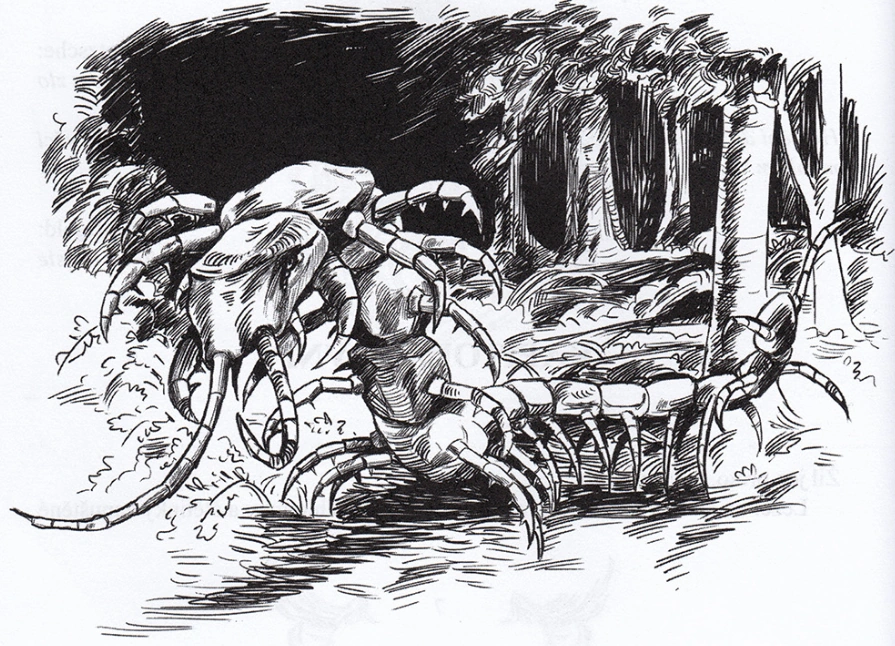 IDR UL Ex IX 0012 BETA | Ведьмак Вики | Fandom