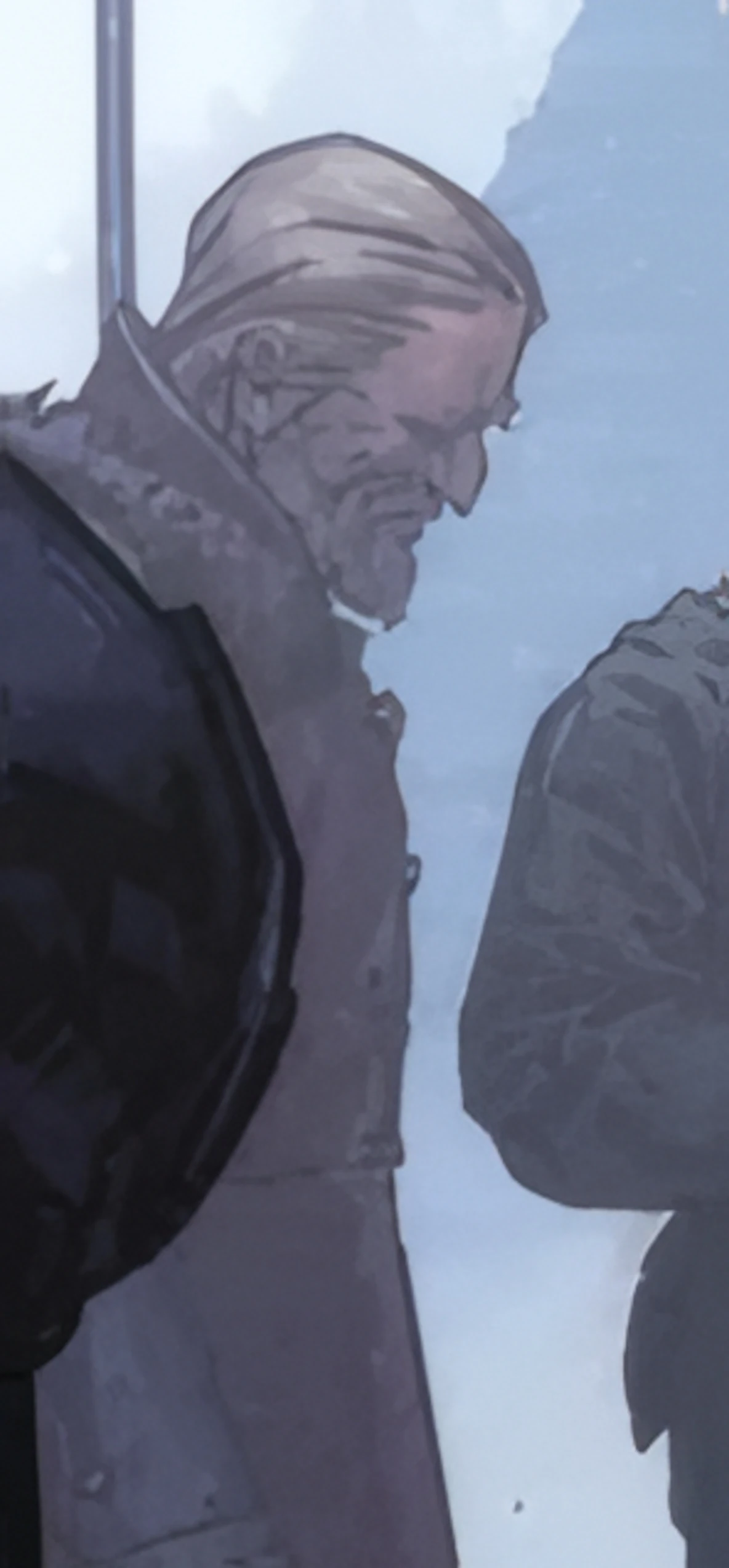 Визимир II Справедливый | Ведьмак Вики | Fandom