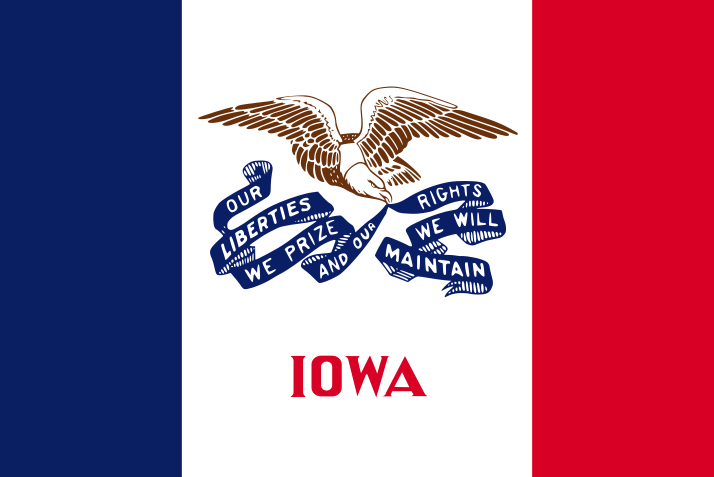 2016 Iowa caucuses | VEEP Wiki | Fandom