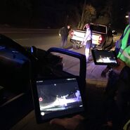 Library | VEEP Wiki | Fandom