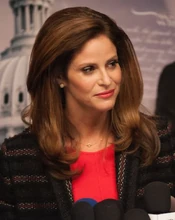 Presidency of Laura Montez | VEEP Wiki | Fandom