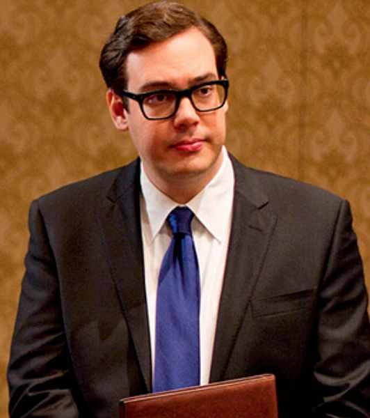 Will | VEEP Wiki | Fandom