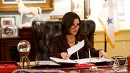 Season 1 | VEEP Wiki | Fandom