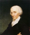 List of vice presidents of the United States | VEEP Wiki | Fandom