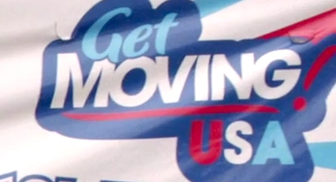 Get Moving! | VEEP Wiki | Fandom