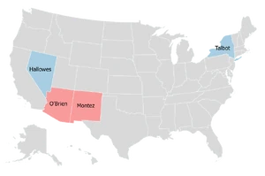 2014 United States elections | VEEP Wiki | Fandom