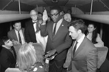 Richard Splett | VEEP Wiki | Fandom