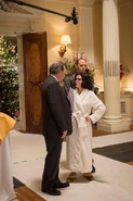 Season 3 | VEEP Wiki | Fandom