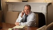 Ben Cafferty | VEEP Wiki | Fandom