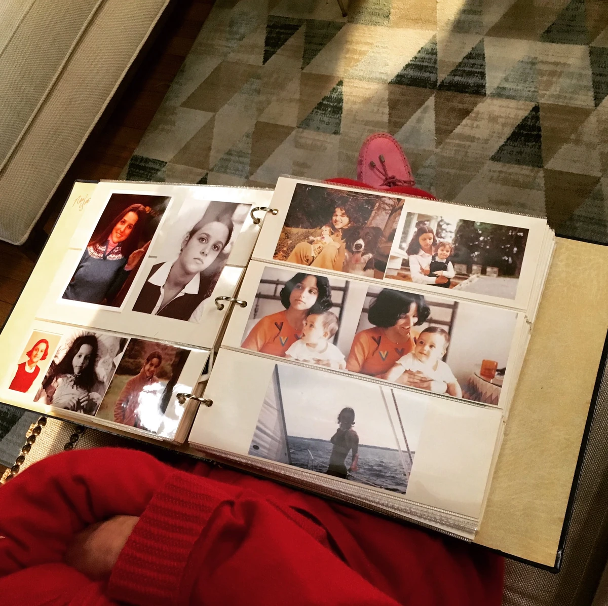 Category:Characters | VEEP Wiki | Fandom