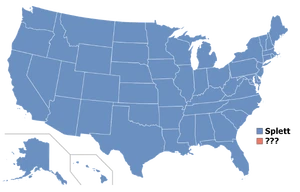 2044 United States presidential election | VEEP Wiki | Fandom