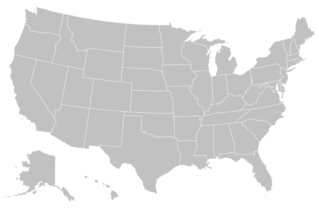 2048 United States presidential election | VEEP Wiki | Fandom