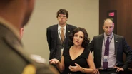 Season 1 | VEEP Wiki | Fandom