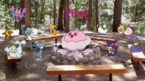 Pilot | Vee’s Total Pokemon Wiki | Fandom