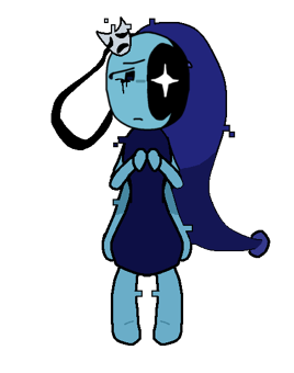 Astro | Vee’s World (AU) Wiki | Fandom