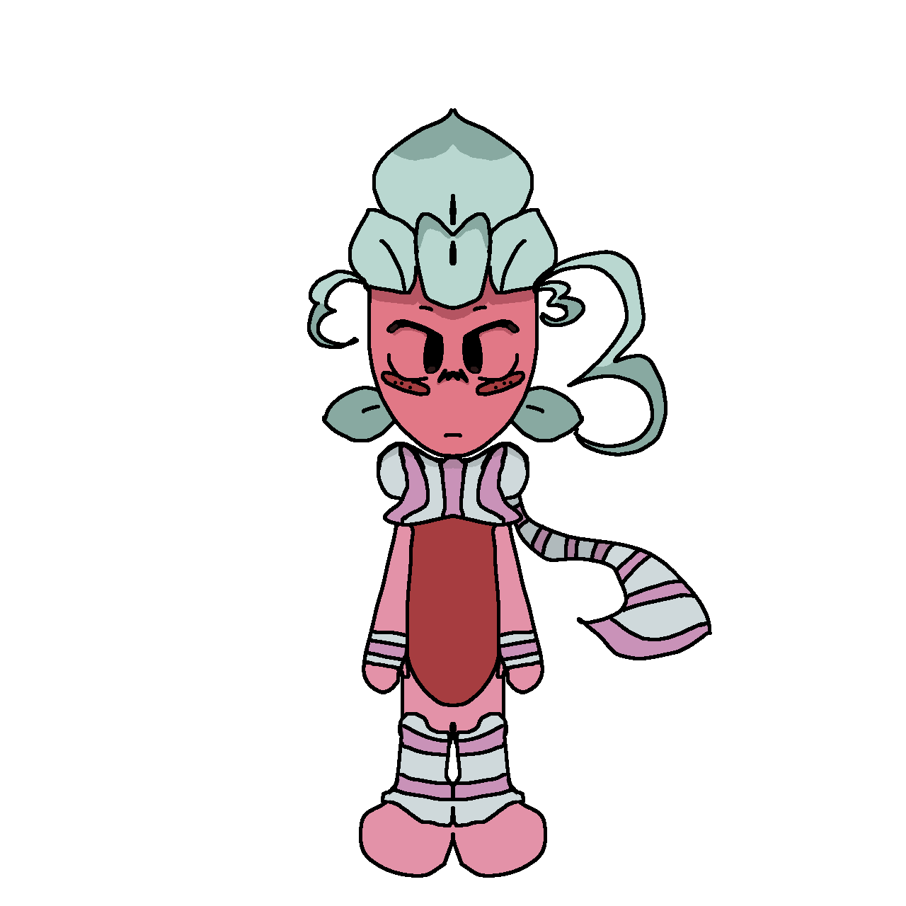 Discuss Everything About Vee’s World (AU) Wiki | Fandom