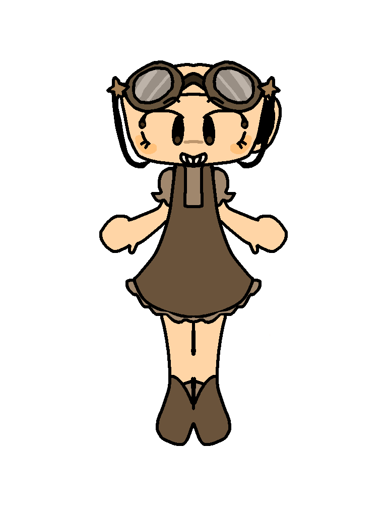 Discuss Everything About Vee’s World (AU) Wiki | Fandom