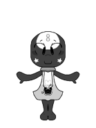 Vee’s World (AU) Wiki | Fandom