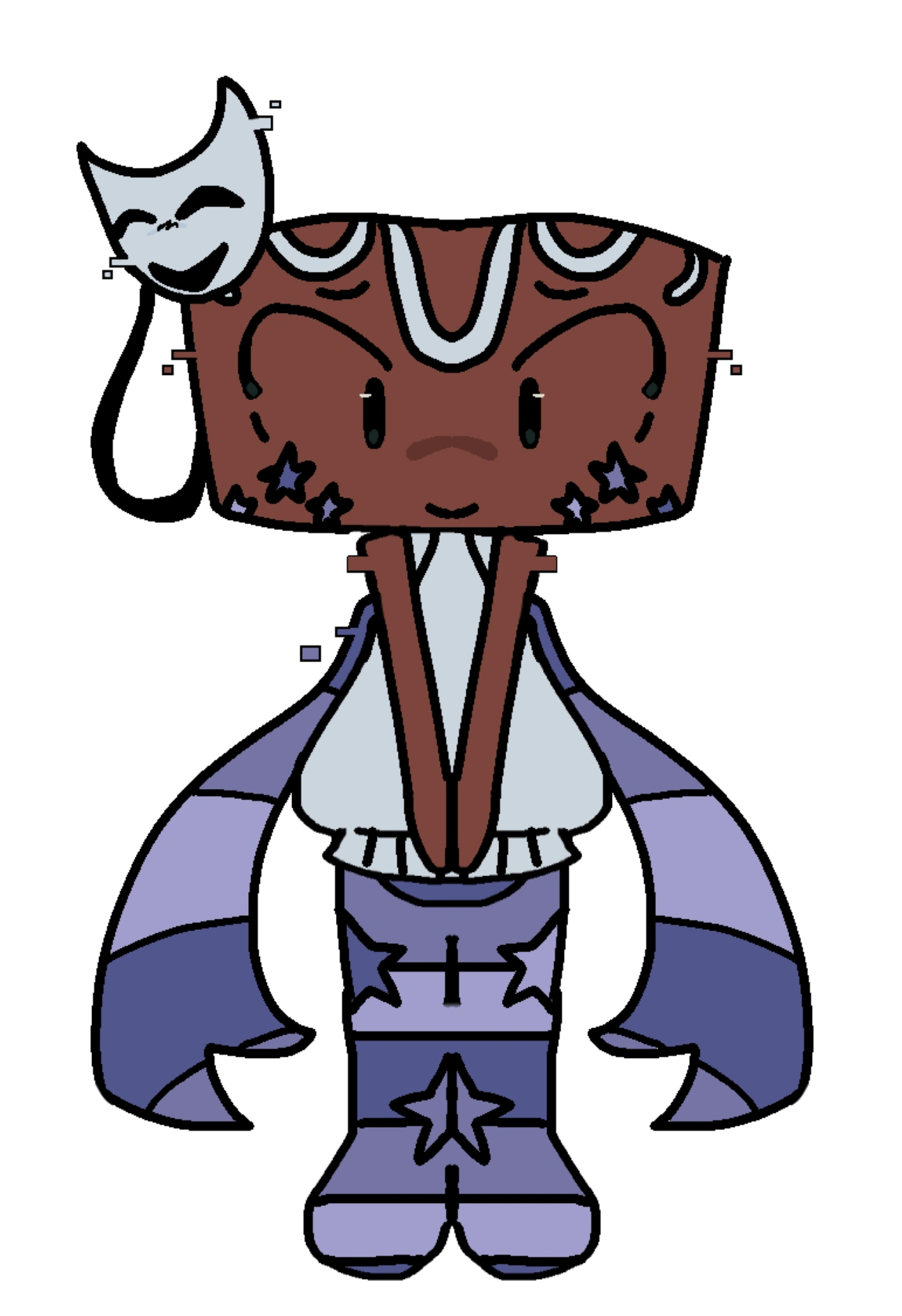 Discuss Everything About Vee’s World (AU) Wiki | Fandom