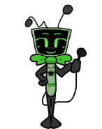 Vee’s World (AU) Wiki | Fandom