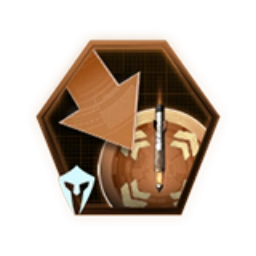 Volatile Fuel | Vega Conflict Wiki | Fandom