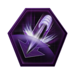 Flux Coil | Vega Conflict Wiki | Fandom