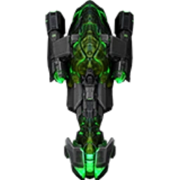 Vindicator Cutter | Vega Conflict Wiki | Fandom