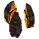 Void Spatial Torpedo Launcher | Vega Conflict Wiki | Fandom