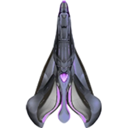 Kingpin Battleship | Vega Conflict Wiki | Fandom