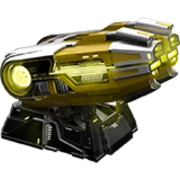 Umbra Ship Weapons | Vega Conflict Wiki | Fandom