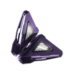 Fused Armor | Vega Conflict Wiki | Fandom