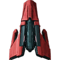 Hellfire Battleship | Vega Conflict Wiki | Fandom