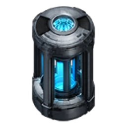 Repulsor Shield | Vega Conflict Wiki | Fandom