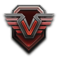 VEGA Security | Vega Conflict Wiki | Fandom