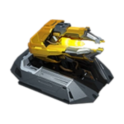 Surge Beam | Vega Conflict Wiki | Fandom