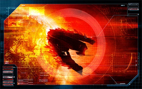 Phoenix Advanced Access/Campaign | Vega Conflict Wiki | Fandom