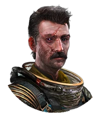 Category:Characters | Vega Conflict Wiki | Fandom