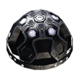 Deflector Shield | Vega Conflict Wiki | Fandom