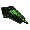 Flux Ray | Vega Conflict Wiki | Fandom