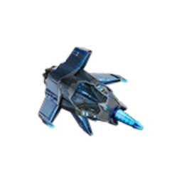 Spectre Squadron | Vega Conflict Wiki | Fandom