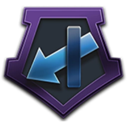 Phase Shifter Compact Generator | Vega Conflict Wiki | Fandom