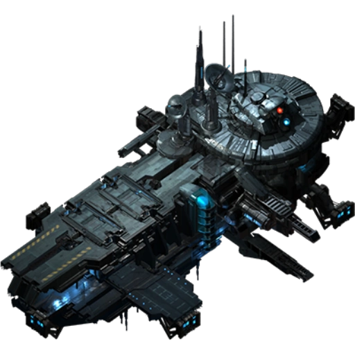 Fleet Bay/Stats | Vega Conflict Wiki | Fandom